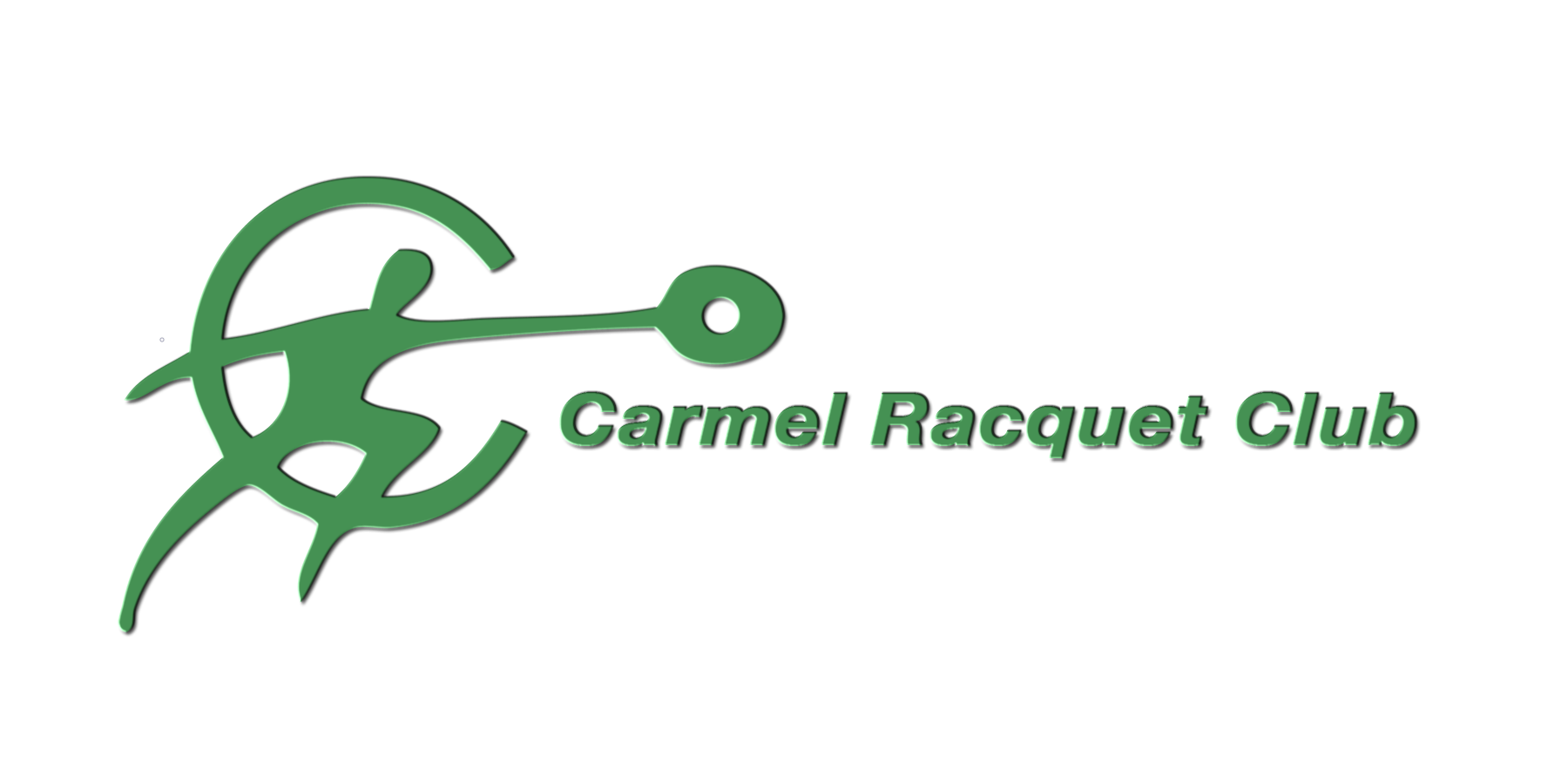 Sponsors – Hoosier Cobra Club